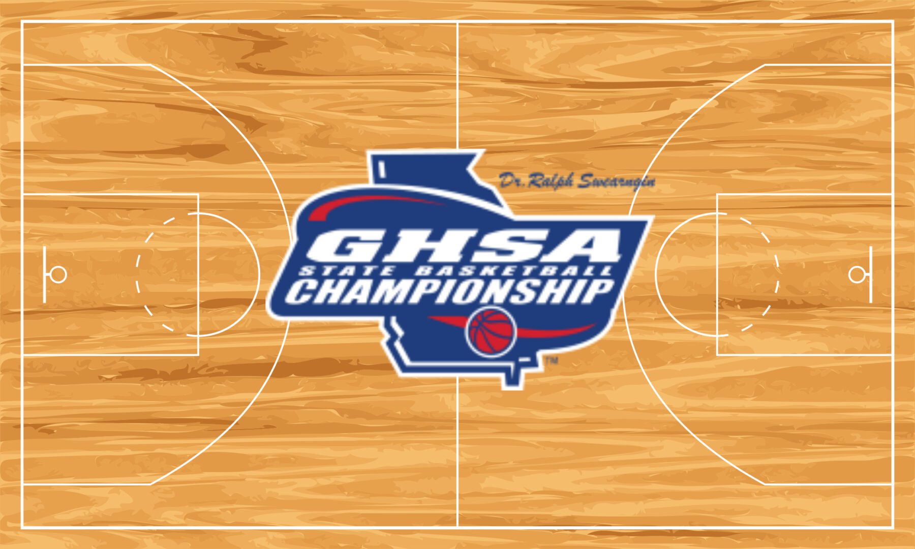 By-Laws amended at GHSA Executive Committee Meeting | Sandy's Spiel