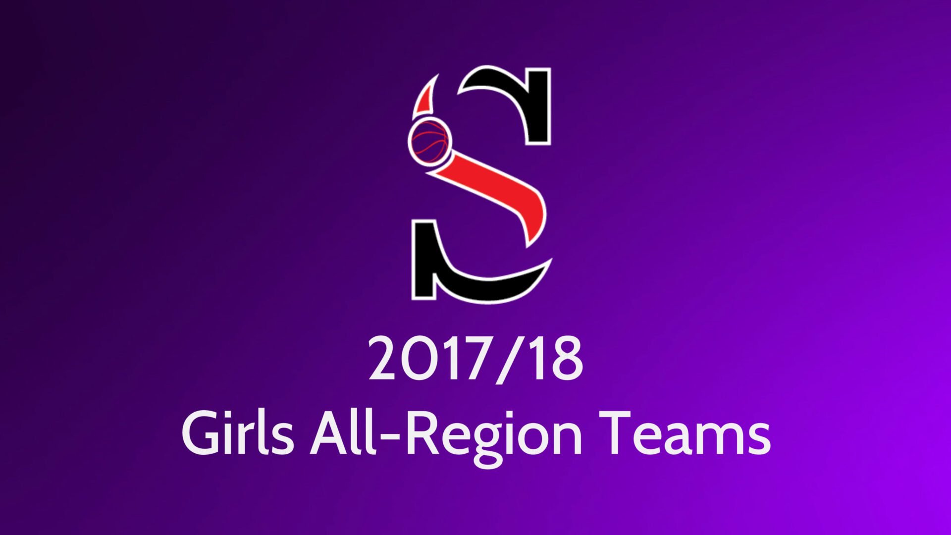 Girls 2017-18 All-Region Teams | Sandy's Spiel