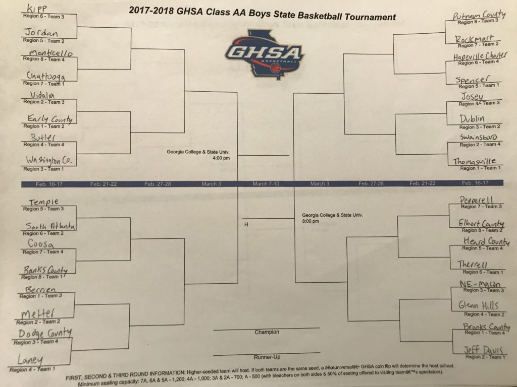 Ghsa 2024 Region Alignments List Pdf Joby Rosana Ghsa 2024 Region Alignments List Pdf Joby Rosana