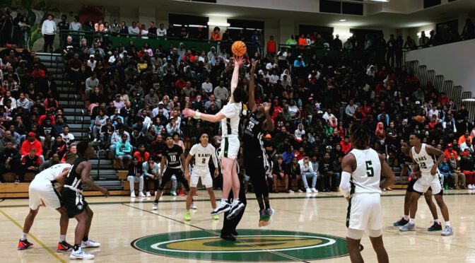 Caleb Golden | Sandy's Spiel