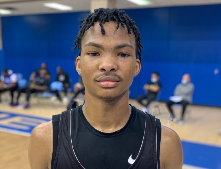 Ethan Elliott | Sandy's Spiel